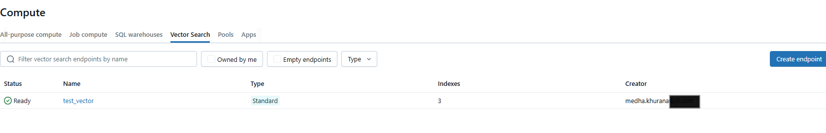 Build Your Own RAG Pipeline Using LangChain on Databricks